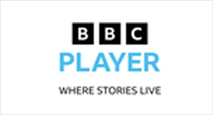 BBC Player & BBC Kids collaborate with Prime Video Channels