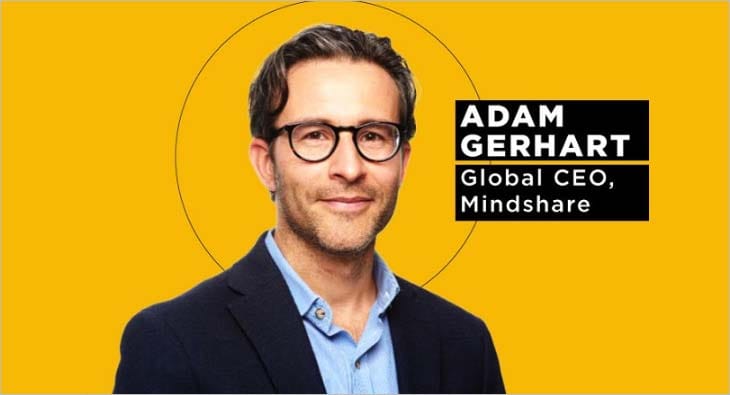 Good growth creates a more sustainable ecosystem: Adam Gerhart