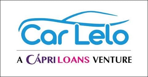 CarLelo revamps brand identity with new logo and tagline