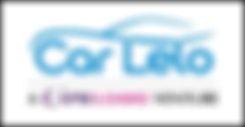 CarLelo revamps brand identity with new logo and tagline