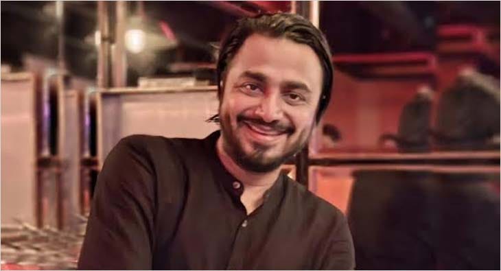 GroupM appoints Saif Shaikh as Head of Non-Biddable for GroupM Nexus India