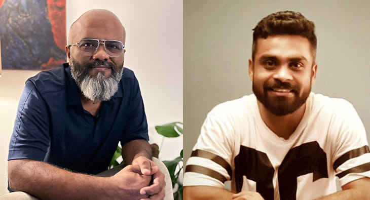 The Script Room launches new social media service 'Reels Room'