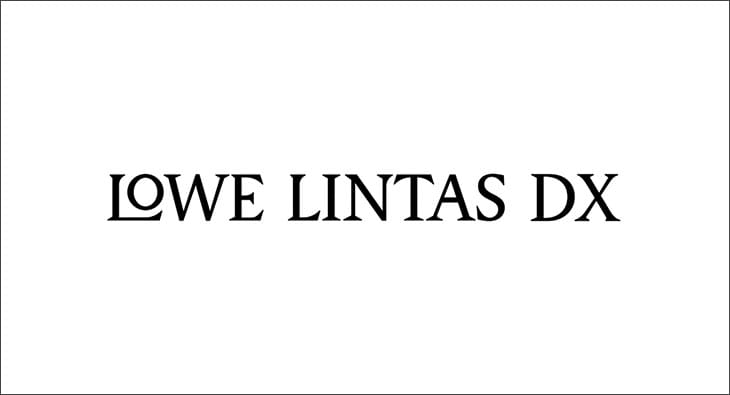 Lowe Lintas launches digital creative unit Lowe Lintas DX