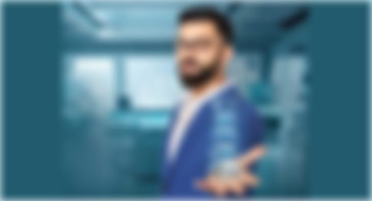 Essilor announces Virat Kohli as brand ambassador in India