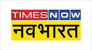 Times Now Navbharat crosses 5 million subscribers on YouTube