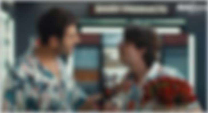 Kartik Aaryan highlights the role of consent in new Manforce ad