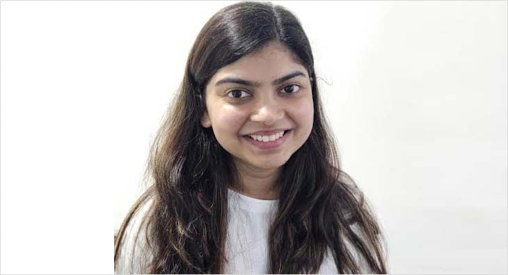 Ipsos India appoints Neha Munshi as Country Lead, Ipsos Digital
