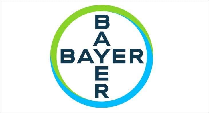 Bayer Consumer Health Division bags ‘Brand of the Year’ title