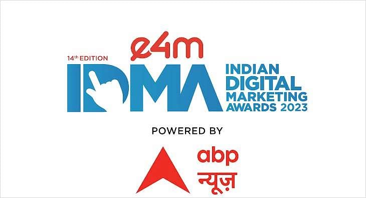 e4m IDMA 2023: HUL, Mondelez, Wavemaker make it to ‘Hall of Fame’