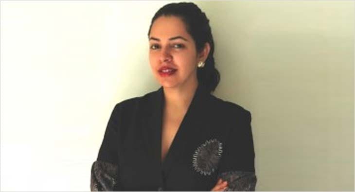 'Young professionals need perseverance and commitment now more than ...