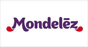 IDMA 2023: Mondelez takes home ‘Best Digital and Social Media Advertiser’ honour