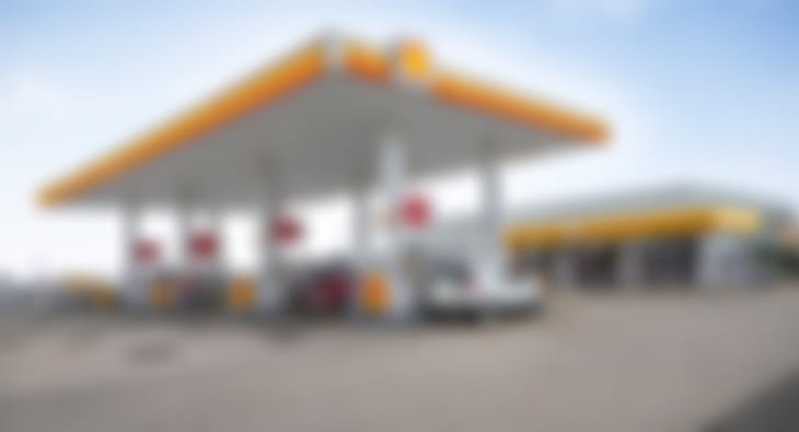 Shell India launches 'More than Just A Fuel Station' campaign