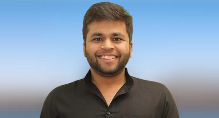 MiQ appoints Rohit Monga as the Head of product and partnerships for India