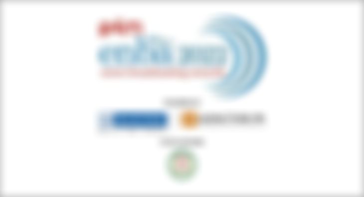 enba 2022: India Today, Aaj Tak, ET Now, ABP take home top honours