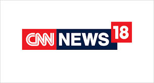 BARC data: CNN-News18 has 35% share in 2+ TG