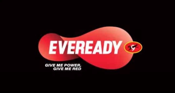 Eveready supercharges new identity with commitment to power and innovation