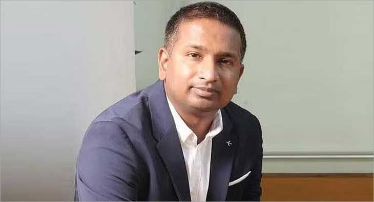 Truly immersive advertising still has a long way to go: Gopa Menon