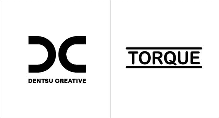 Torque Pharmaceuticals appoints DENTSU CREATIVE PR as public relations ...