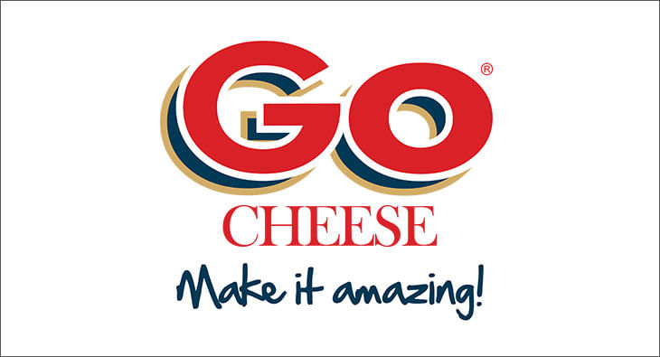 Go Cheese becomes India's Got Talent’s sponsor