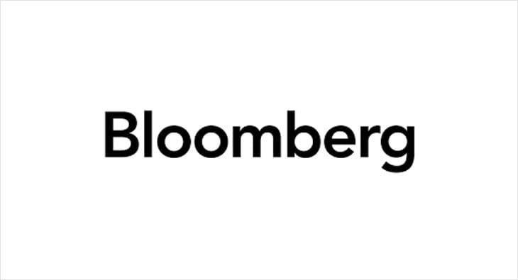 Bloomberg expands India-centric offerings