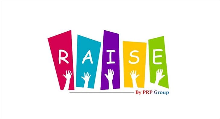 PR Professionals launches ‘RAISE’: A pro bono social consulting practice