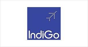 IndiGo becomes global partner and official airline for Indian football team