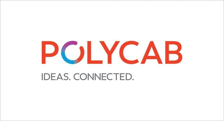 Polycab India unveils new brand identity