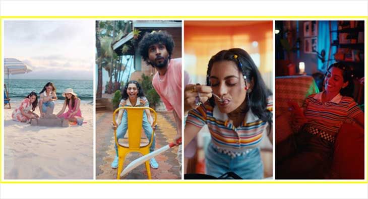 Moj's new brand film talks about joy of authenticity