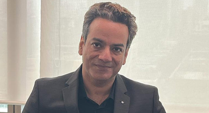 Ullu App Appoints Avinash Dugar as CEO