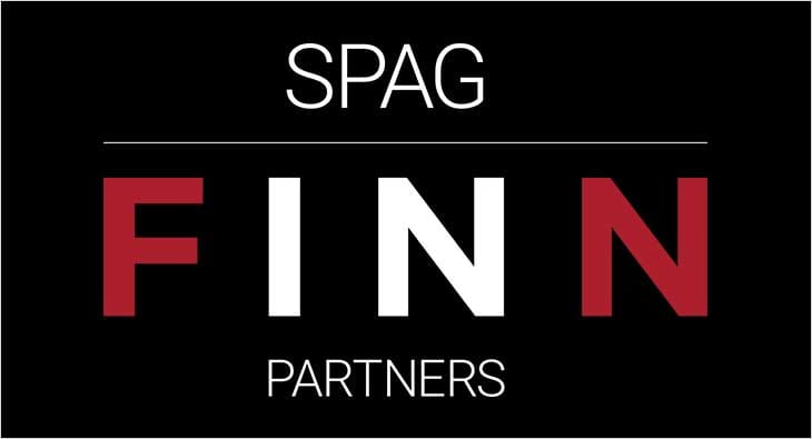 Spag Logo