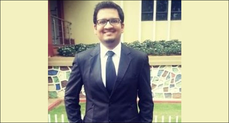 Flipkart: Amrendra Saxena elevated to Director-Customer Loyalty and ...