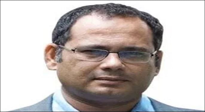 Rajamma Thomas's Instagram, Twitter & Facebook on IDCrawl