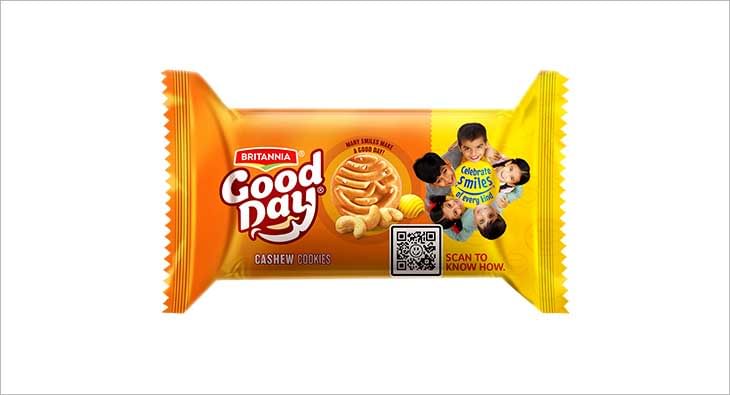 Smile - Latest News About Smile - Exchange4media