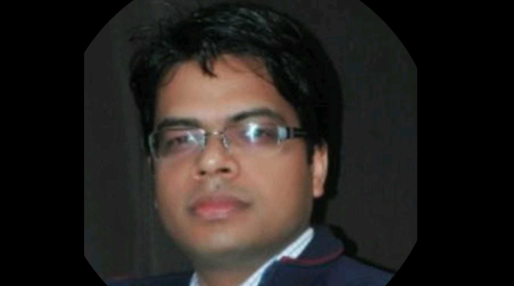 Advertising, Marketing, Media, PR & Corporate Communication News Today 07 October 2023 ...