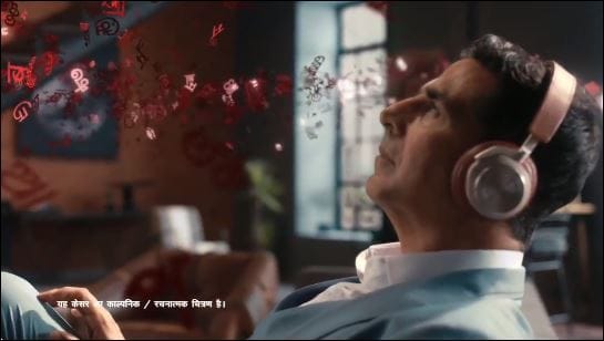 Advertising, Marketing, Media, PR & Corporate Communication News Today ...