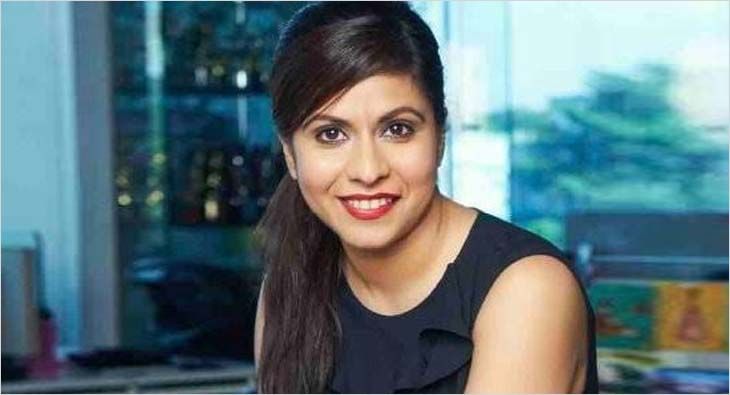Sonia Huria elevated as Amazon Prime Video’s Head Communications - APAC