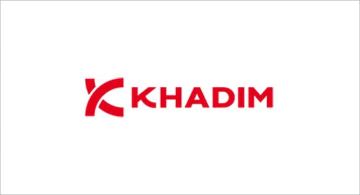 Khadim launches festive campaign in regional languages