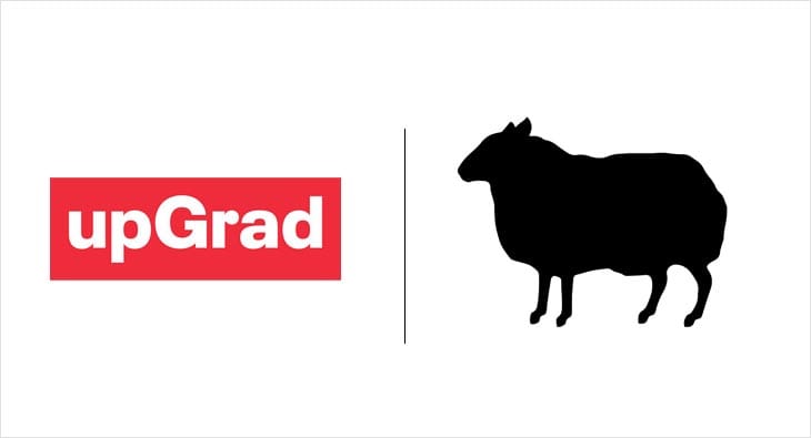 BBH India wins creative mandate for upGrad’s upcoming campaign