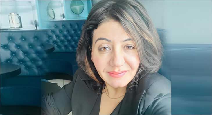 Humanizing our brand image has always been the core objective: Charu Malhotra, APL Apollo