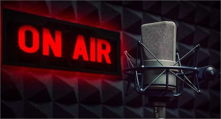 Radio News | Latest Radio Industry & Media Broadcasting News ...