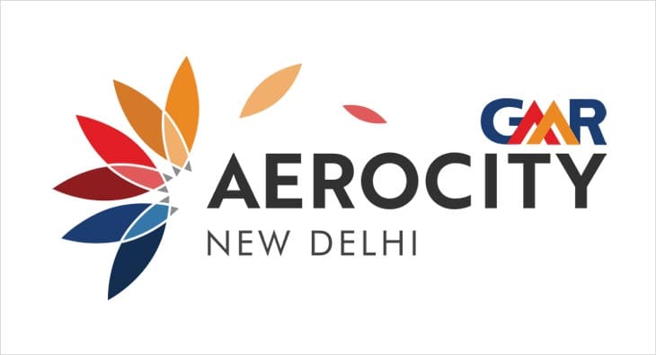 GMR Aerocity Festival unveils D2C fest