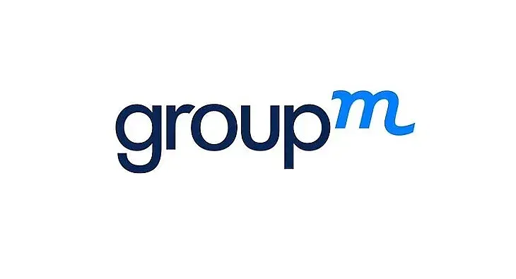 GroupM takes home the ‘Network of The Year’ award at Media Ace Awards 2023