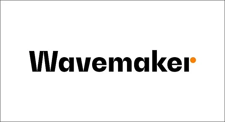Wavemaker bags ‘Media Agency of The Year’ title at Media Ace Awards 2023