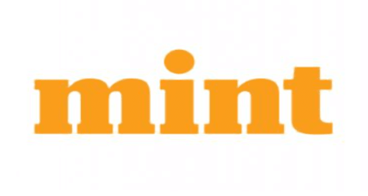 HT Media Group launches Mint's new print editions in Chandigarh and Lucknow