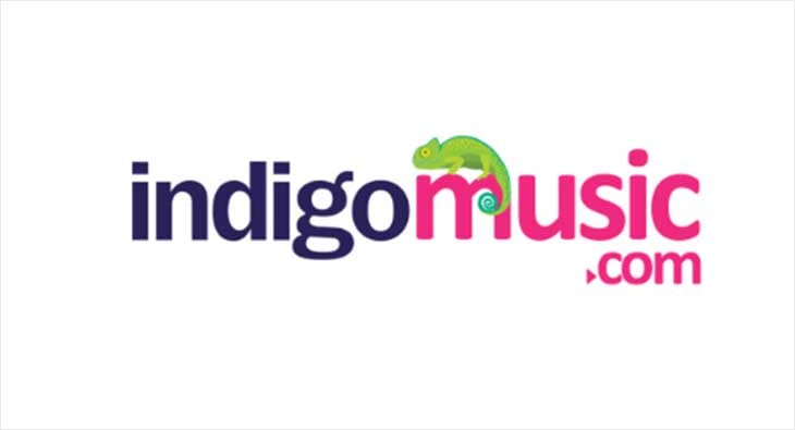Indigomusic.com launches ‘Indigo Club Vibes’