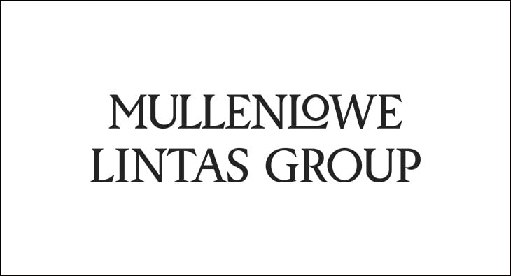 MullenLowe Lintas India recognized as one of 100 best companies for ...