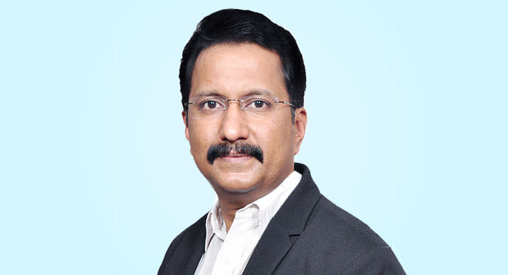 Duroflex appoints Girish Appu as Chief Operating Officer