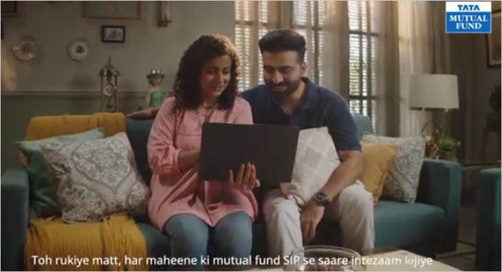 Tata Mutual Fund News: Make Dreams Come True with SIPs