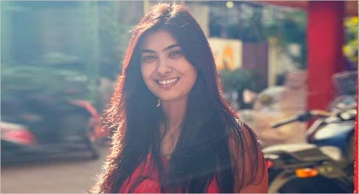 Saatchi & Saatchi Propagate appoints Isha Kapoor as Vice President