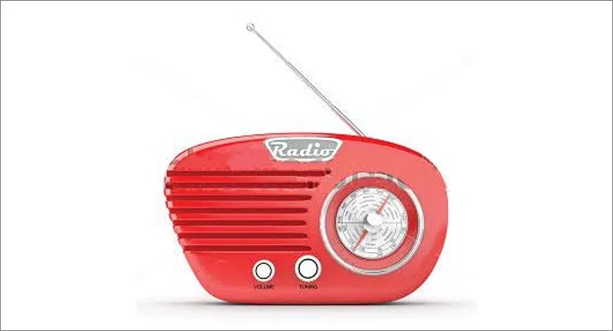 Chehneet Kaur profile